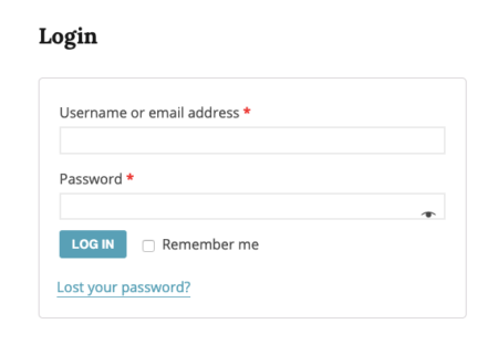 WordPress Reverse Auction Plugin - Woo Auction Software